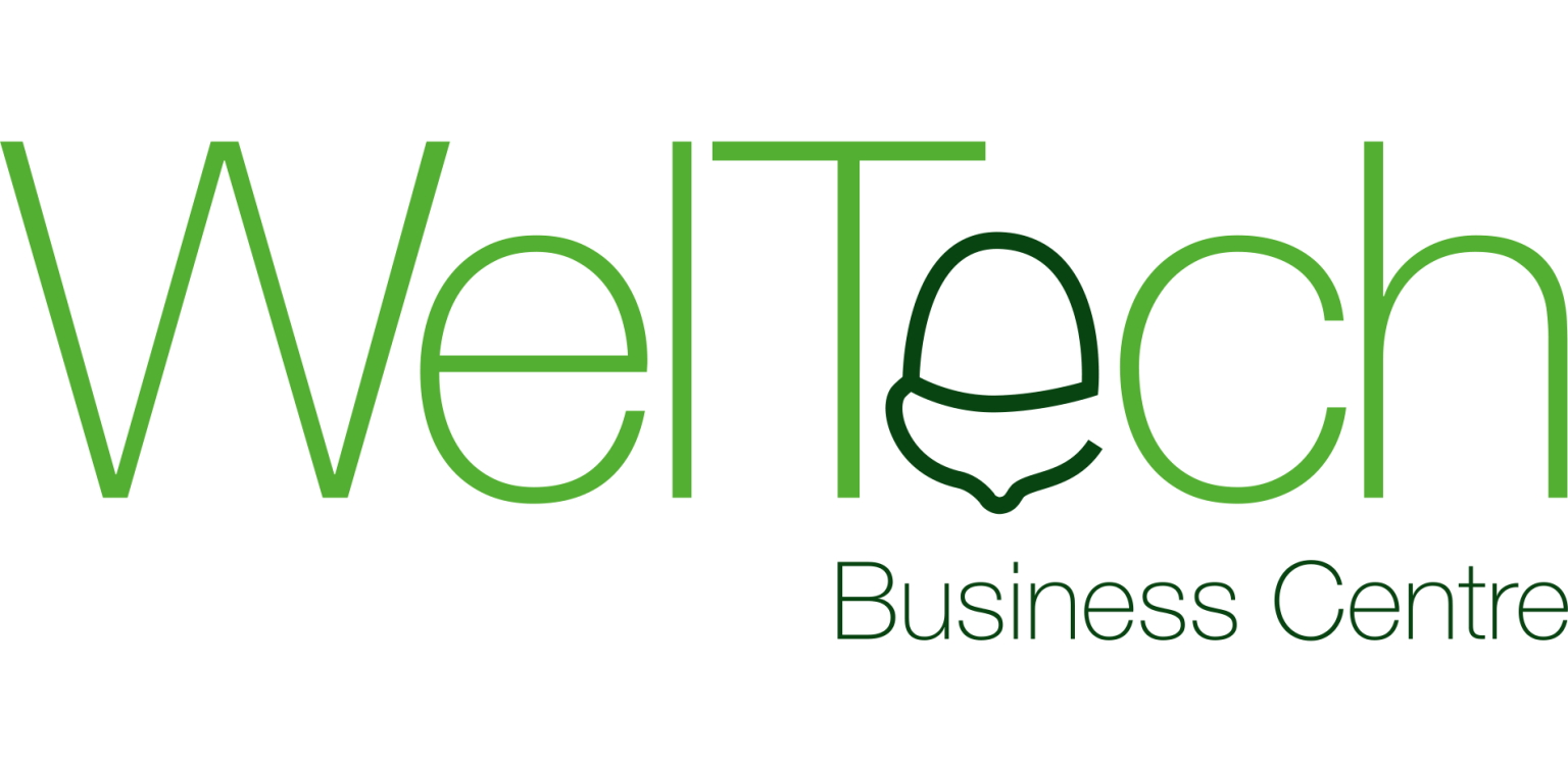 The Engineering Development Trust - WelTech - Ideal working environment ...